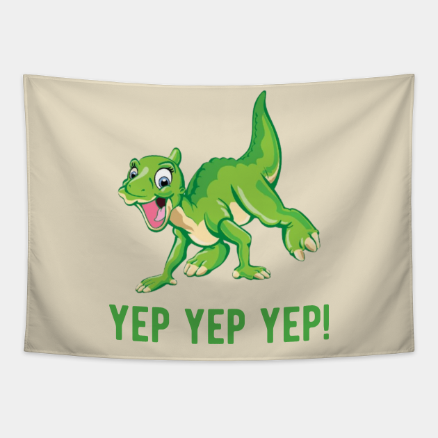 Land Before Time Dino Yep Yep Yep! L:ittle Foot - Land Before Time ... Land Before Time Dino Yep Yep Yep! L:ittle Foot - Land Before Time ...