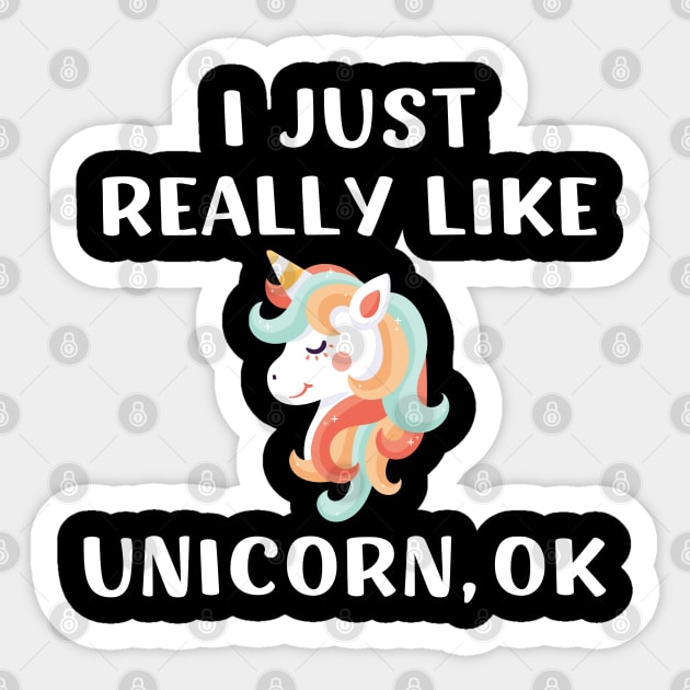 how to draw a unicorn girl and boy