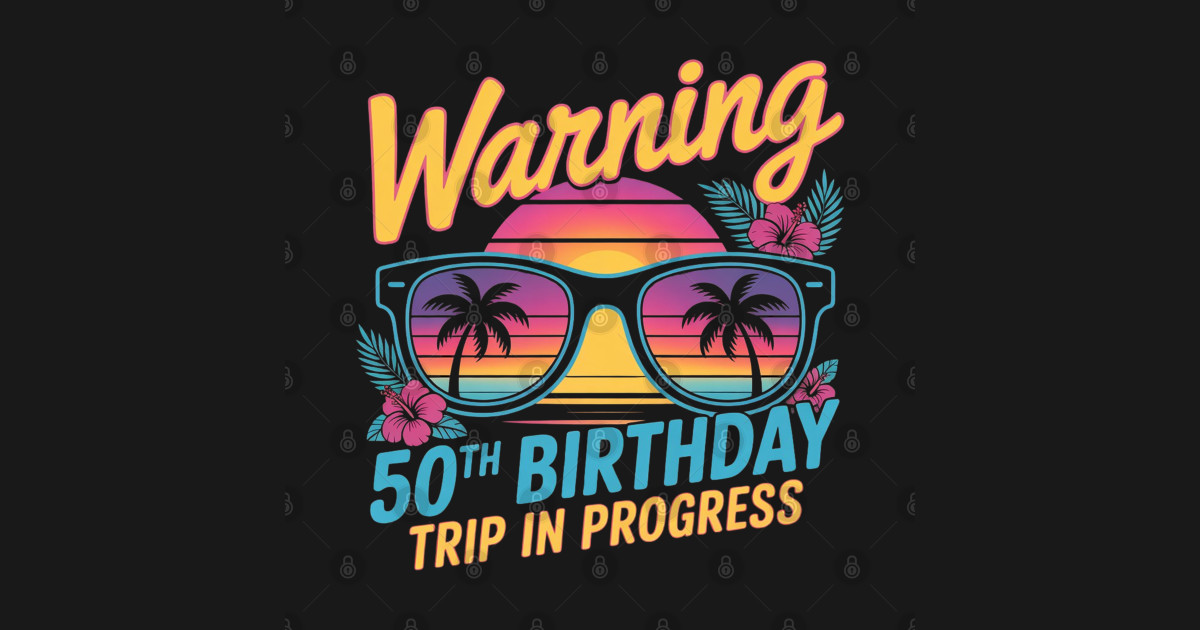 51 Years Old Of Being Awesome - 51 Years - T-Shirt | TeePublic