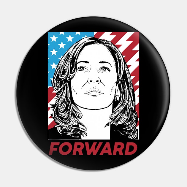 Forward Kamala Harris Vote Kamala 2024 President Election - Kamala ...