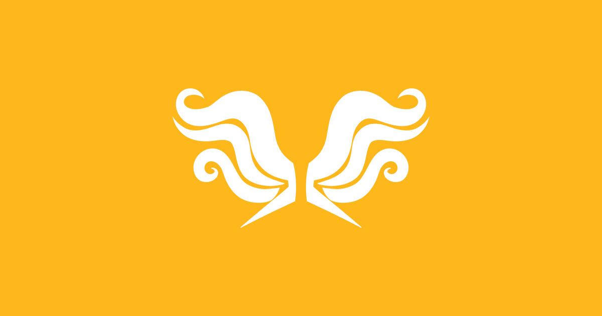 Homestuck Hope Aspect Symbol - Homestuck - T-Shirt | TeePublic