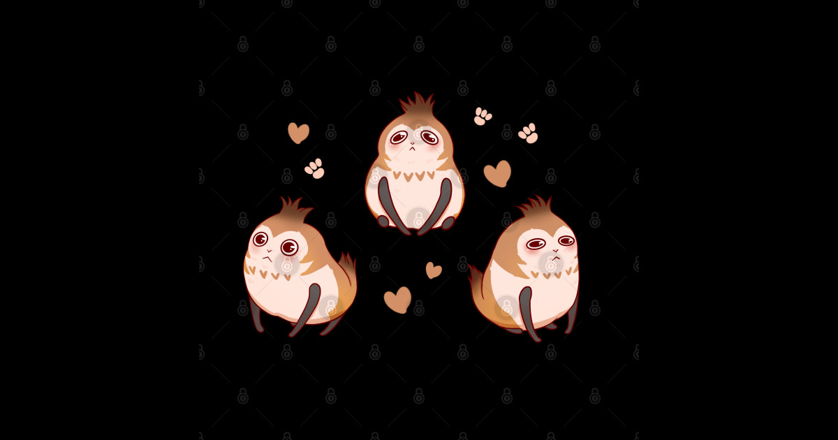 FFXIV - Paissa Set - Paissa - Sticker | TeePublic