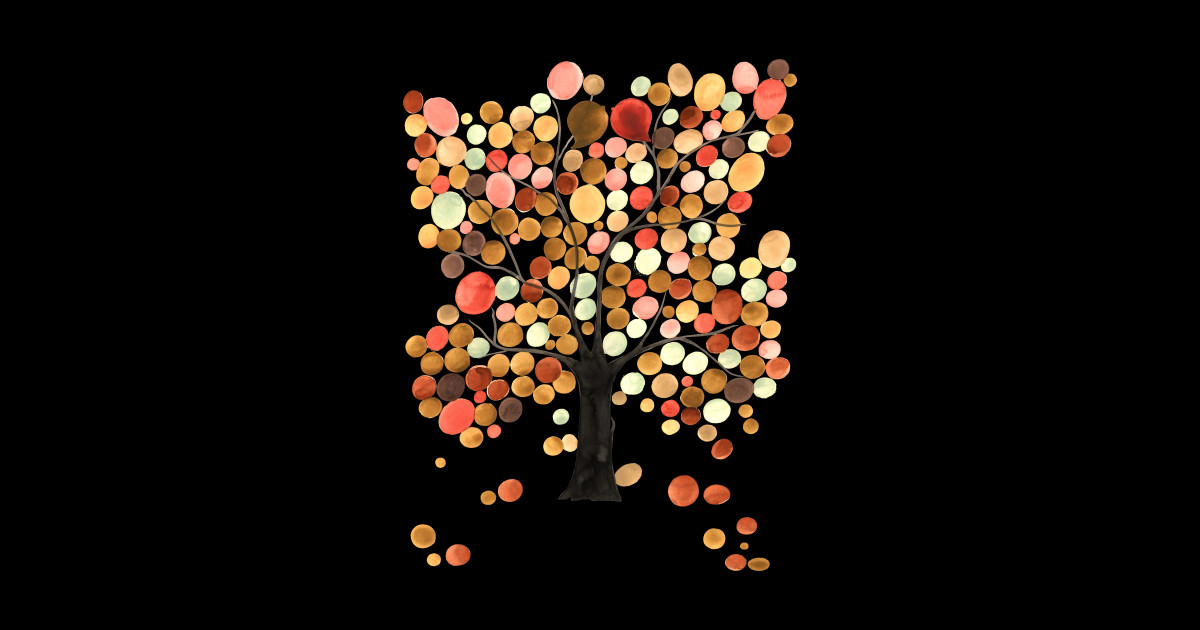 FRAGRANT ASH TREE - Bird - Posters and Art Prints | TeePublic