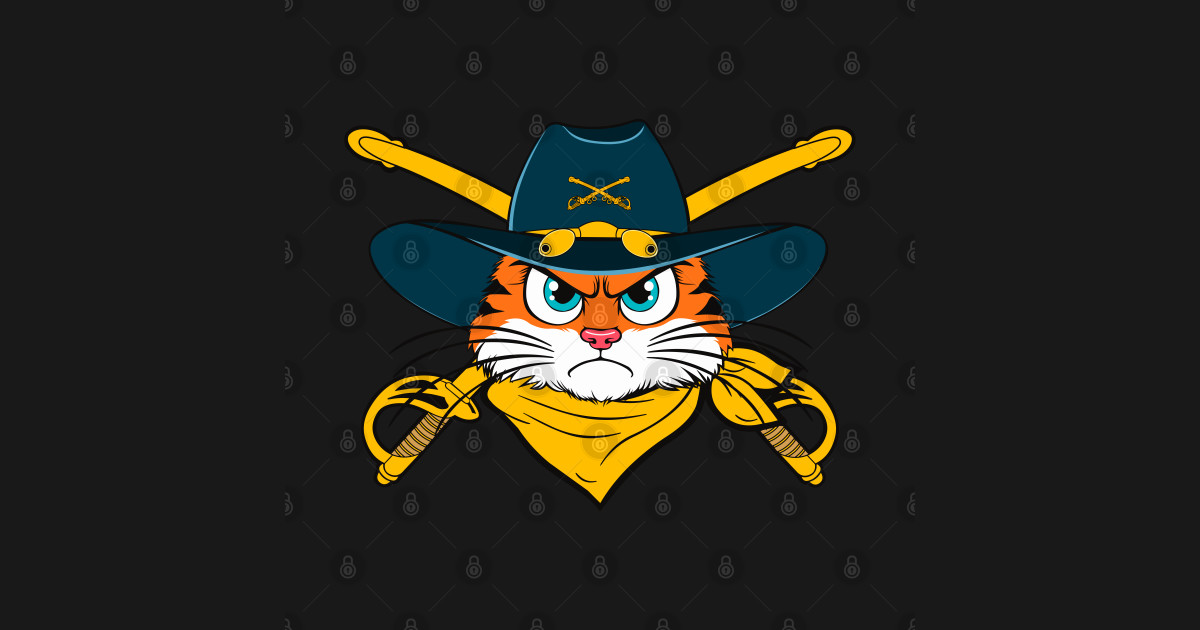 Lieutenant Colonel "Tom" Kilgore - Apocalypse Now - T-Shirt | TeePublic