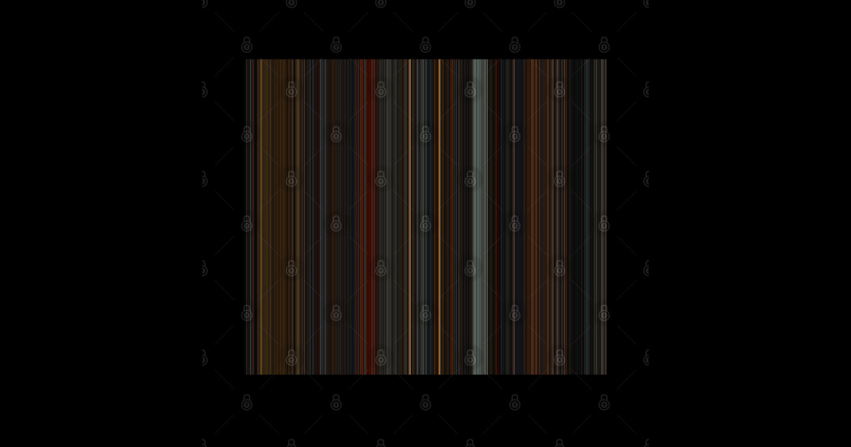 Alien: Romulus (2024) - Every Frame of the Movie - Alien Romulus ...