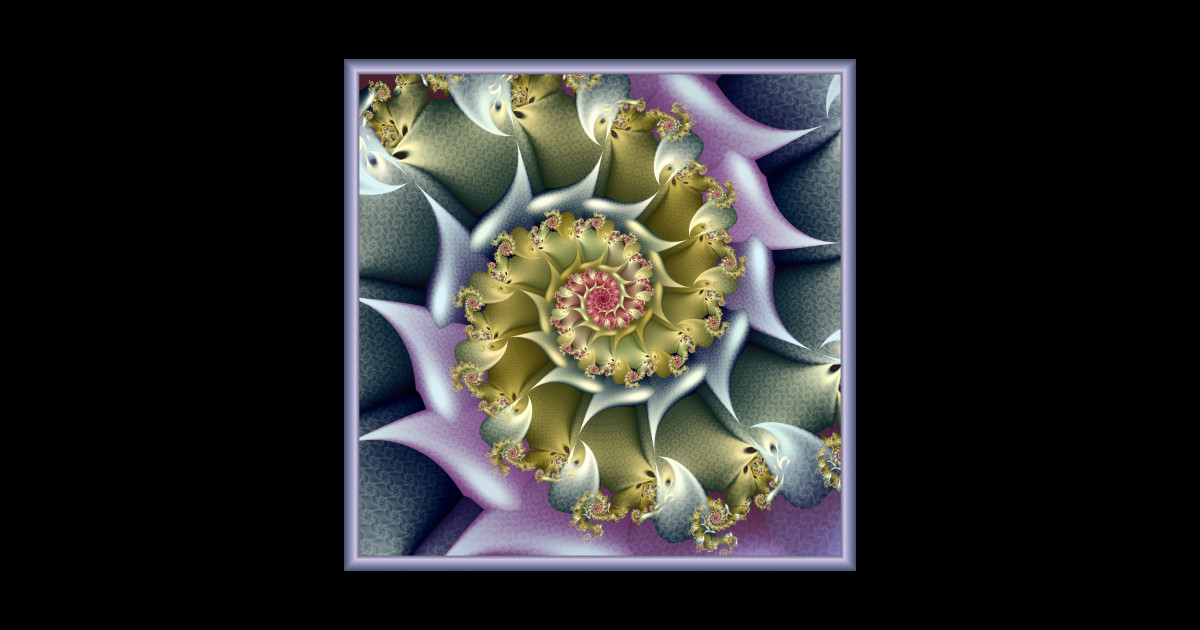 Vortex - Vortex - Sticker | TeePublic