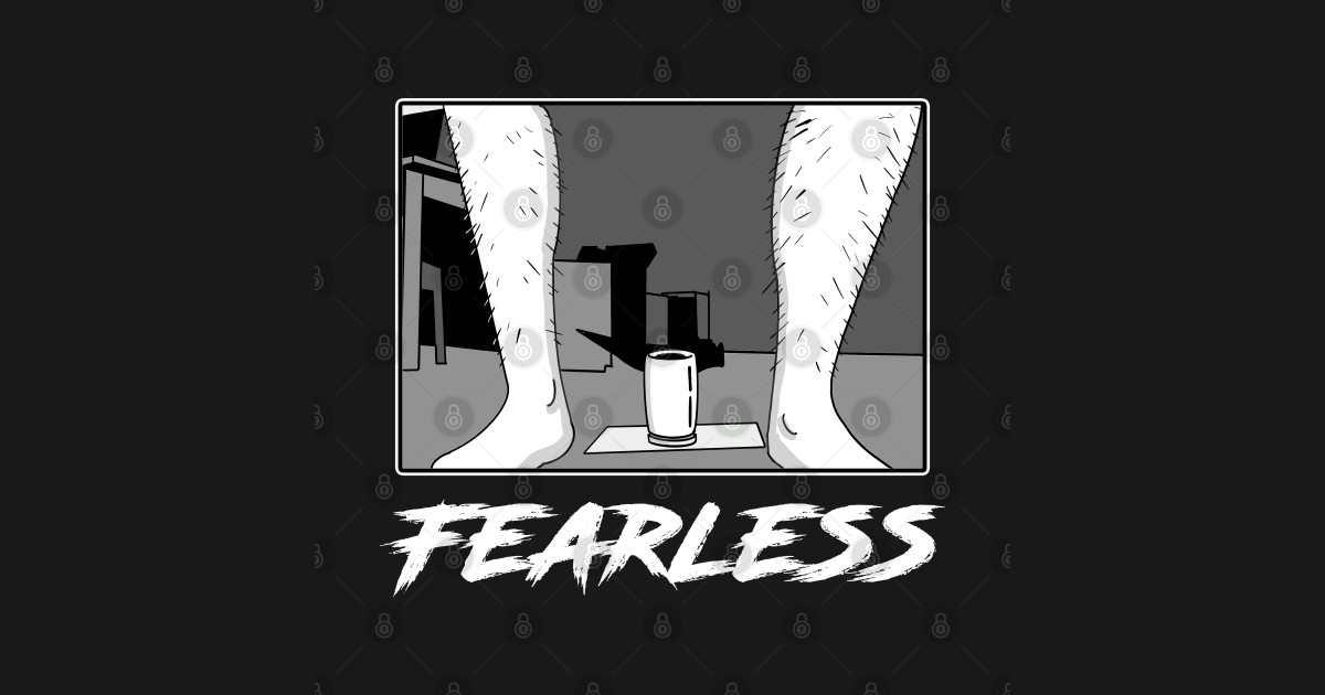 One Guy One Jar - Internet Humor - T-Shirt | TeePublic