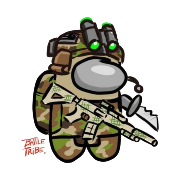 Funny Task Force Doomer Cool - Funny Task Force Doomer Cool - T-Shirt ...