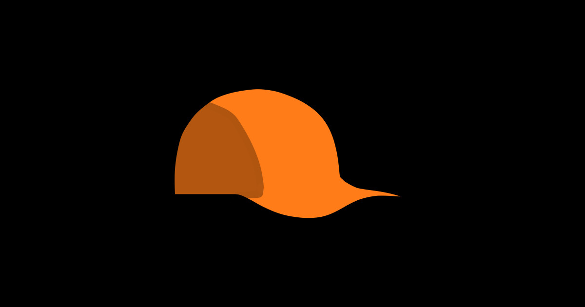 Dirk Strider Hat Design - Homestuck - Mug | TeePublic