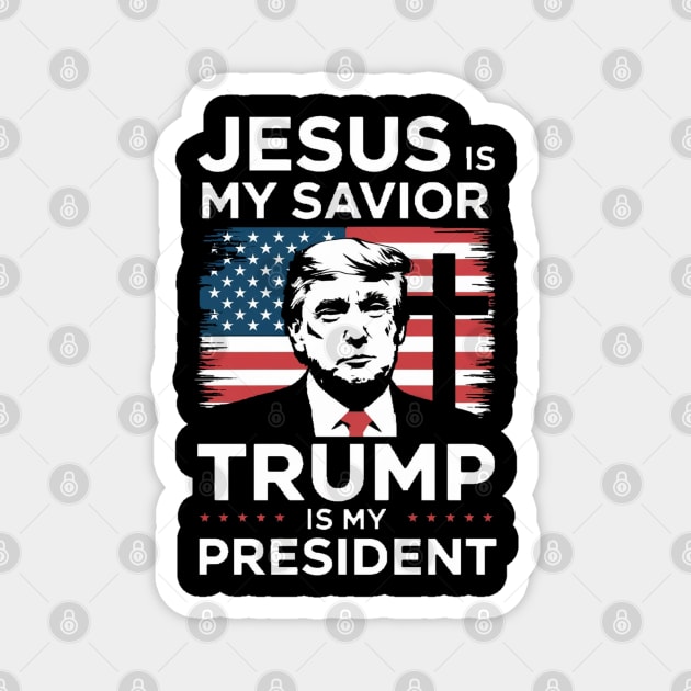 Donald Trump Inauguration Day 2025 47th Jesus - Donald Trump ...