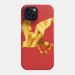 Seagull Silhouette Phone Cases - iPhone and Android | TeePublic