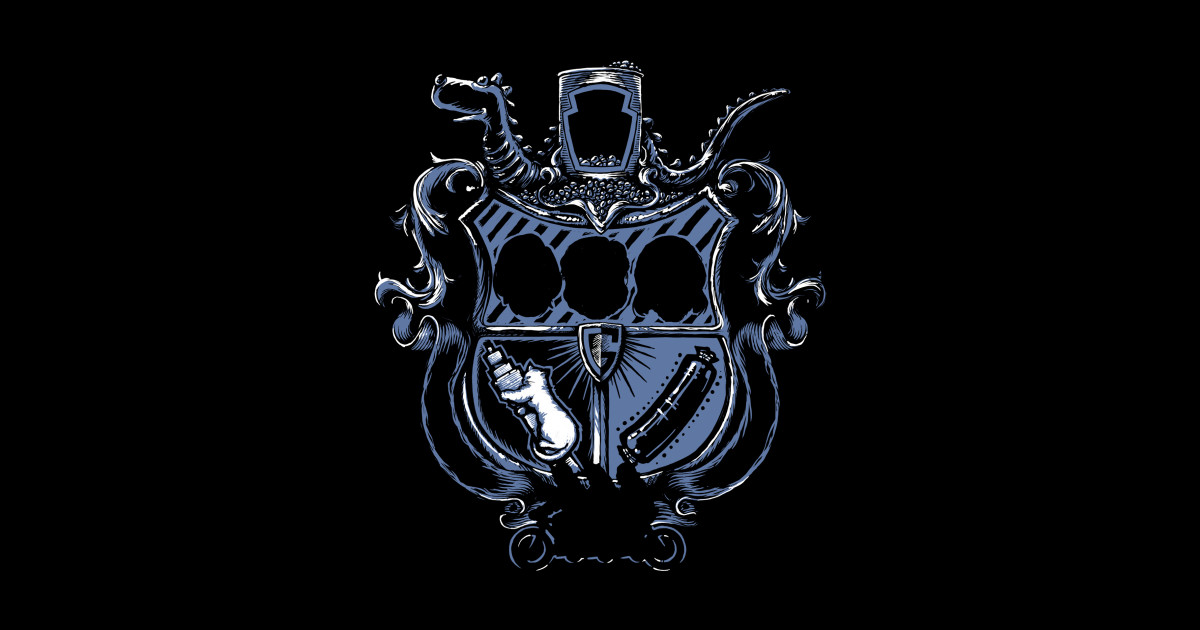 The Goodies - Anything Anytime - Giant Cats - Mug | TeePublic