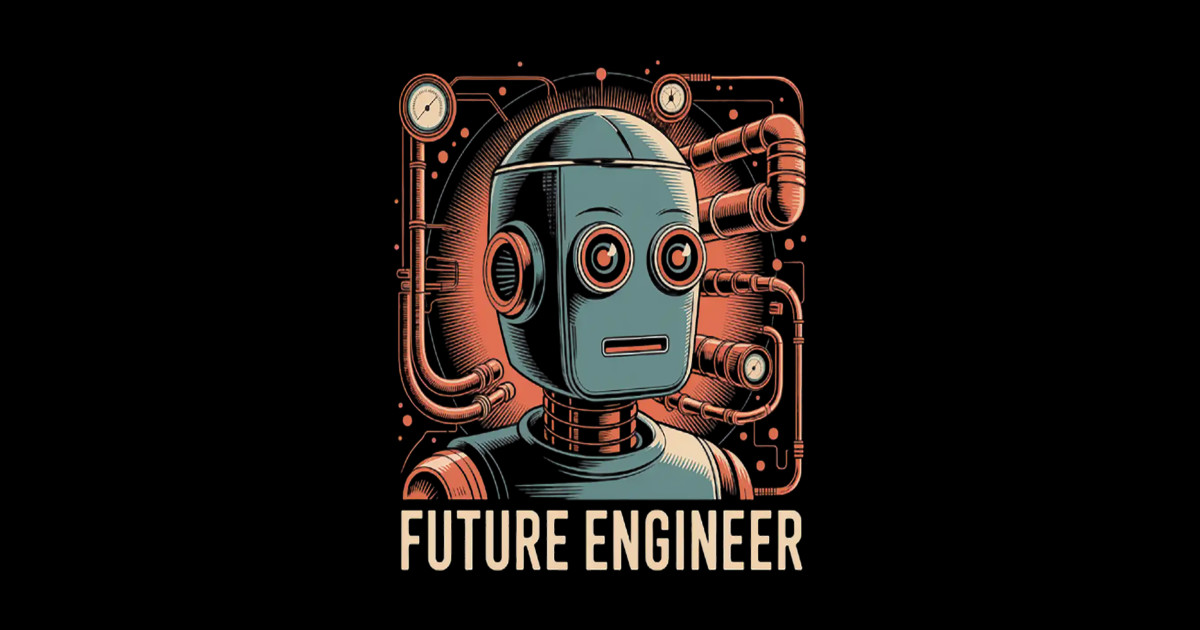 Electrical Engineering Circuit Future Engineer - Electrical Engineering ...