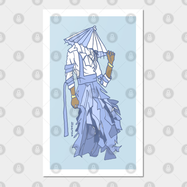 Young Thug Jeffery Album Cover - Young Thug - Posters and Art Prints ...