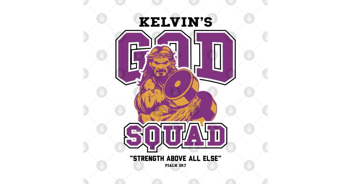 Righteous Gemstones Patriarch - Righteous Gemstones - T-Shirt | TeePublic