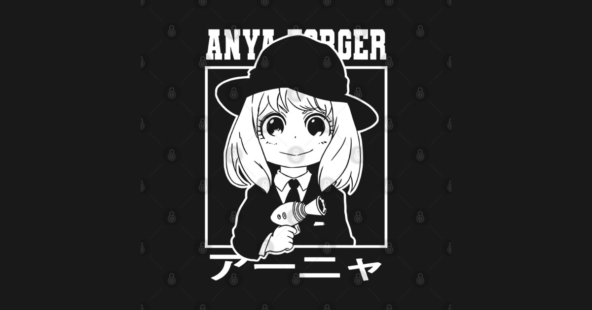 Miss Spy - Secret Agent Top - T-Shirt | TeePublic