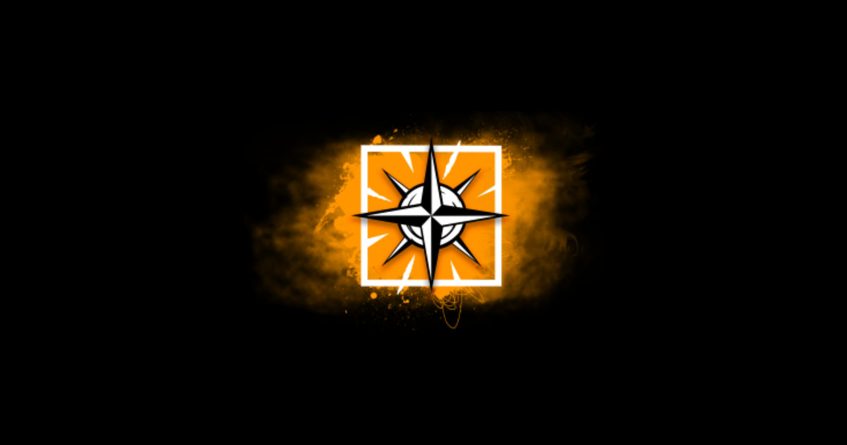 Nomad - Nomad - Sticker | TeePublic