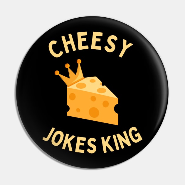 King Jokes