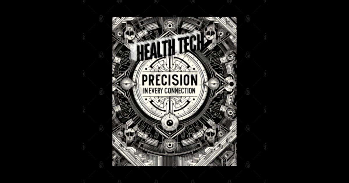 precision engineering - Precision - Sticker | TeePublic