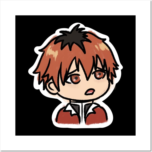 Frieren:Beyond Journeys End - Stark Crying A - Frieren Beyond Journeys ...