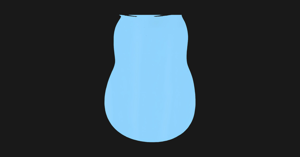 Pretend Alien Dog Halloween Blue Alien Dog - Halloween Dog Costume - T ...