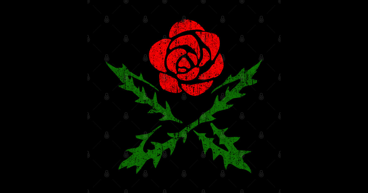 Skull Knight Shield - Berserk - Sticker | TeePublic