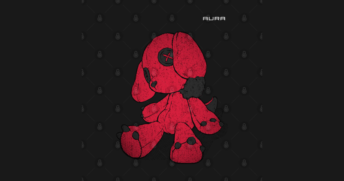 [ Otaku Winter ] Gachiakuta - [ Essential ] - [ Rabbit ] - The Chosen ...