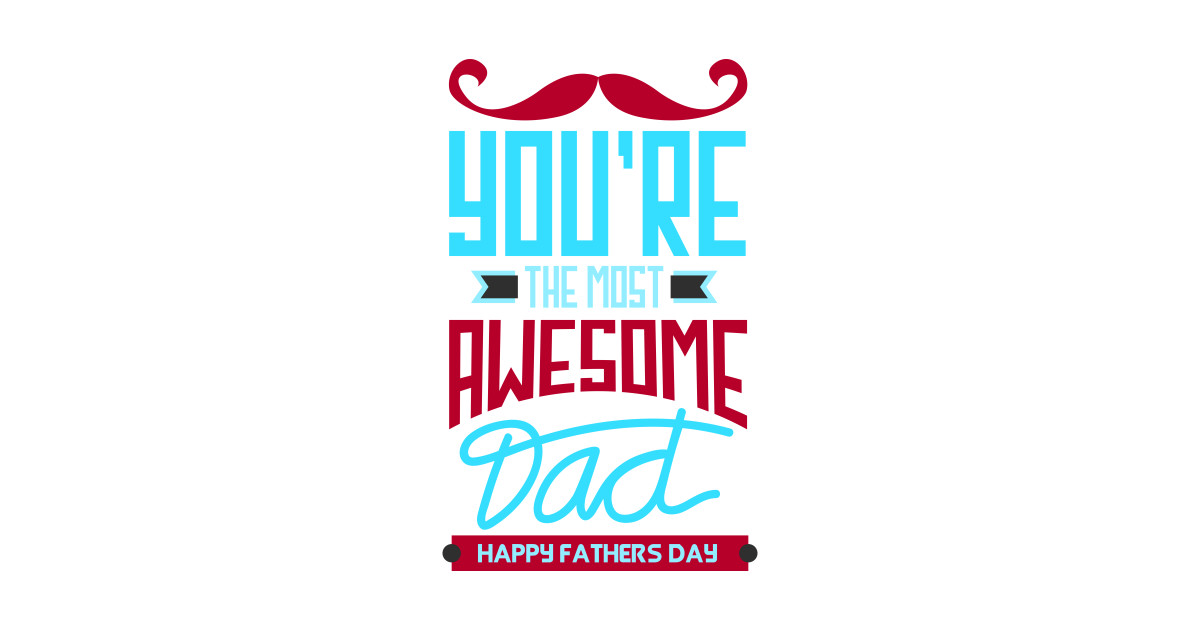 Father day - Fahers Day Gifts - T-Shirt | TeePublic