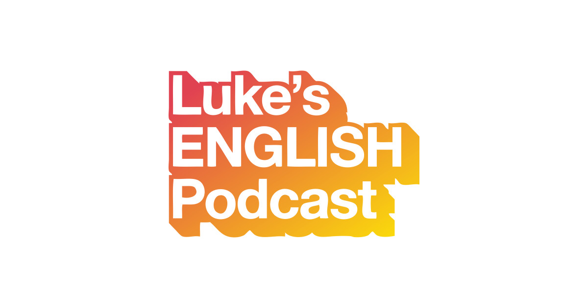 LEP Logo drop shadow - English - T-Shirt | TeePublic