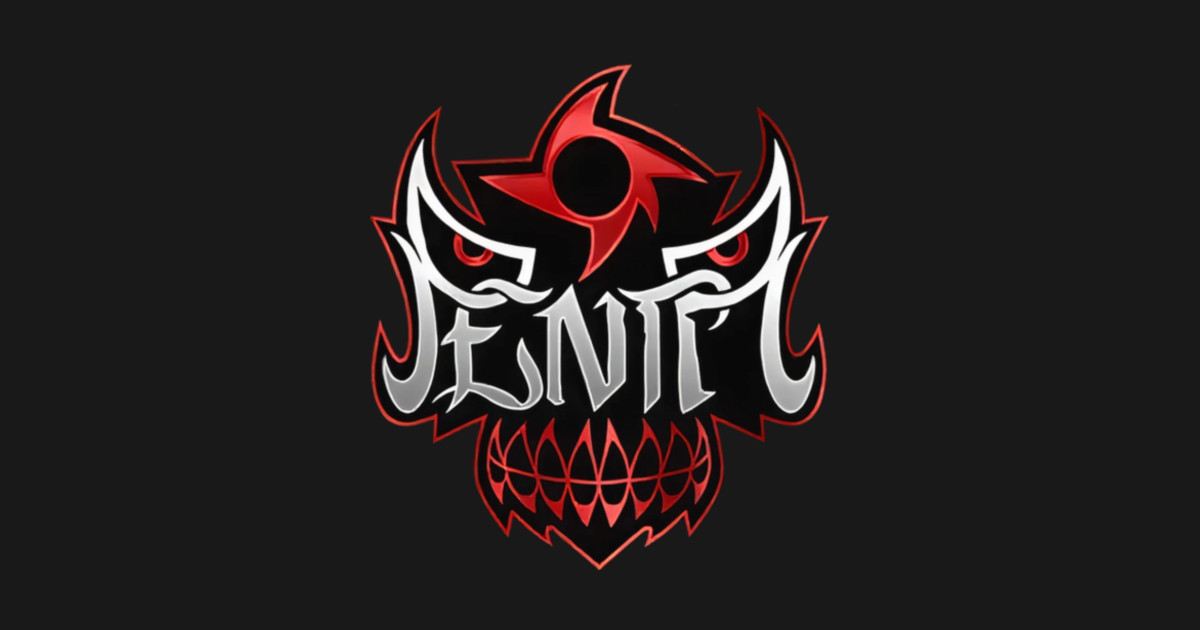 Pentagon Jr Official Logo Pentagon Jr T Shirt Teepublic