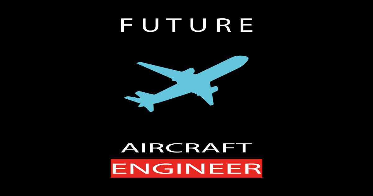 Best design future aircraft engineer aerospace engineers - Aircraft ...