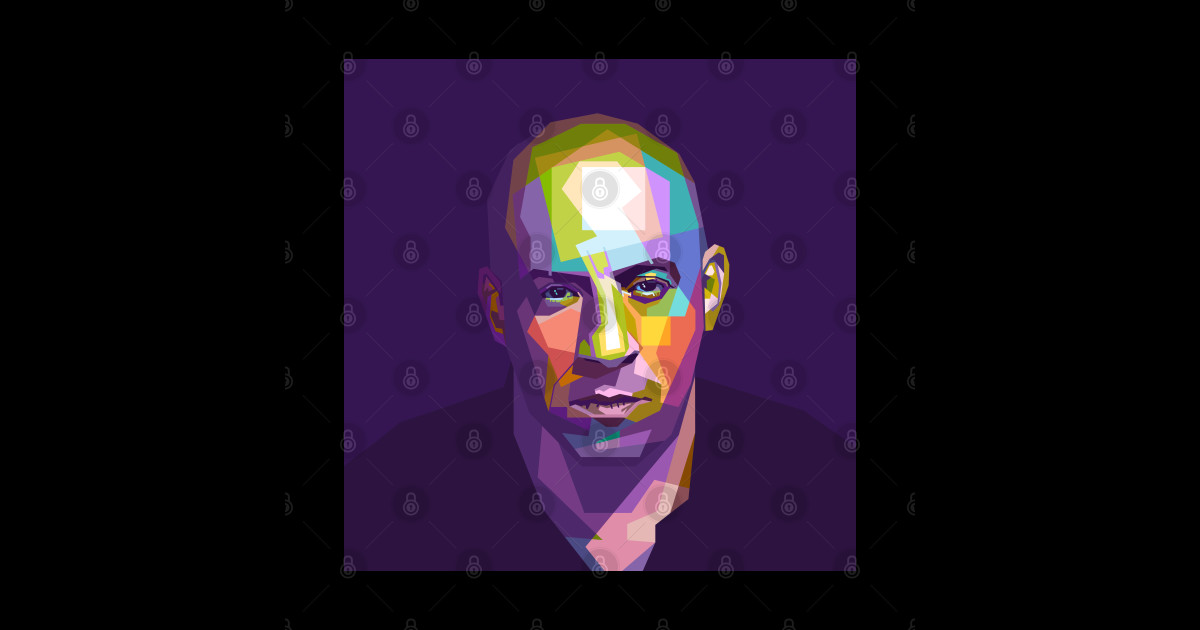 Dominic Toretto - Vin Diesel - Sticker | TeePublic