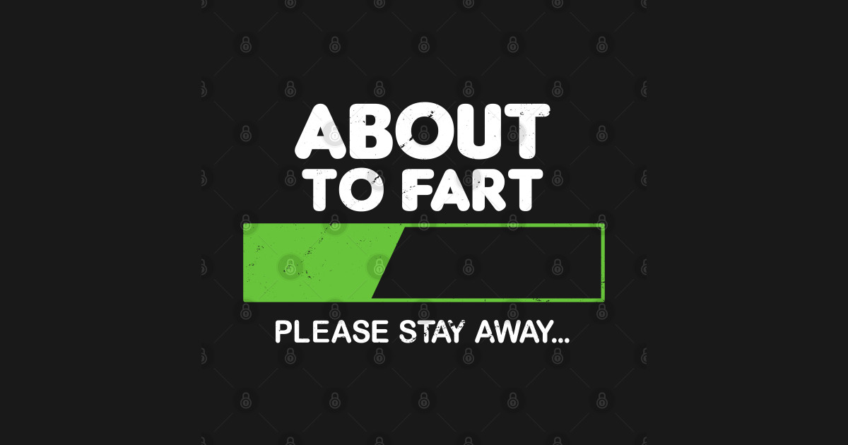 Funny Farting Fart Joke Funny Hilarious Meme - Funny - T-Shirt | TeePublic
