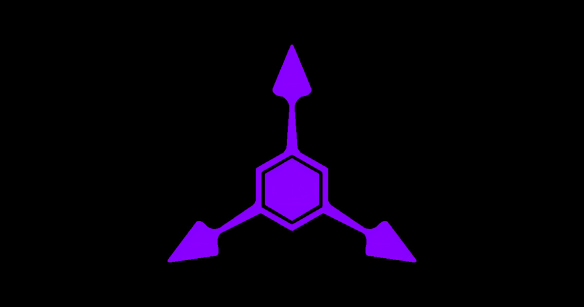 Murder Drones - Absolute Solver - Murder Drones - Socks | TeePublic