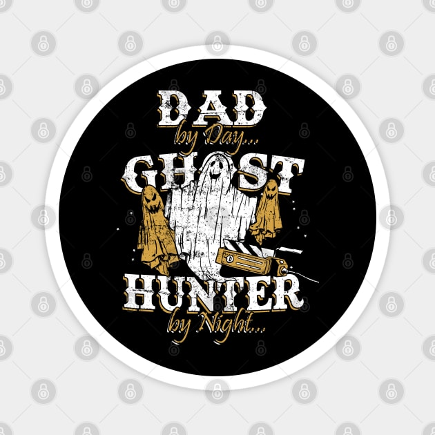 funny ghost hunt
