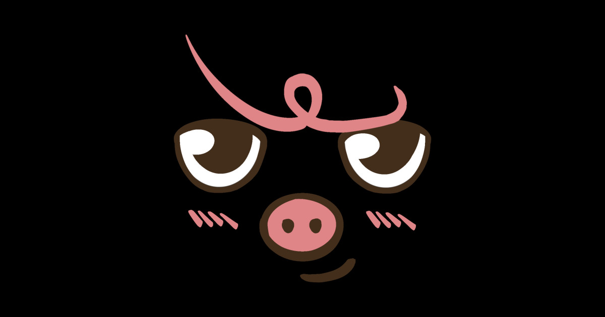 Dwaekki SKZOO - Dwaekki - Sticker | TeePublic