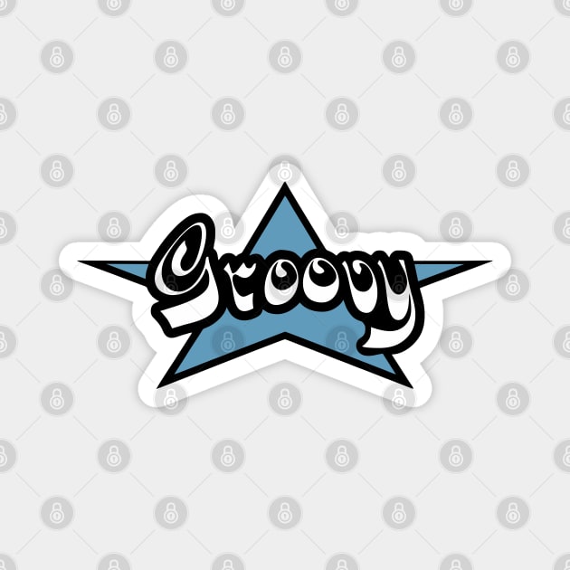 Apache Groovy Programming Language Logo - Groovy - Magnet | TeePublic Apache Groovy Programming Language Logo - Groovy - Magnet | TeePublic
