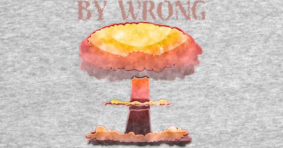 War - War - Tank Top | TeePublic