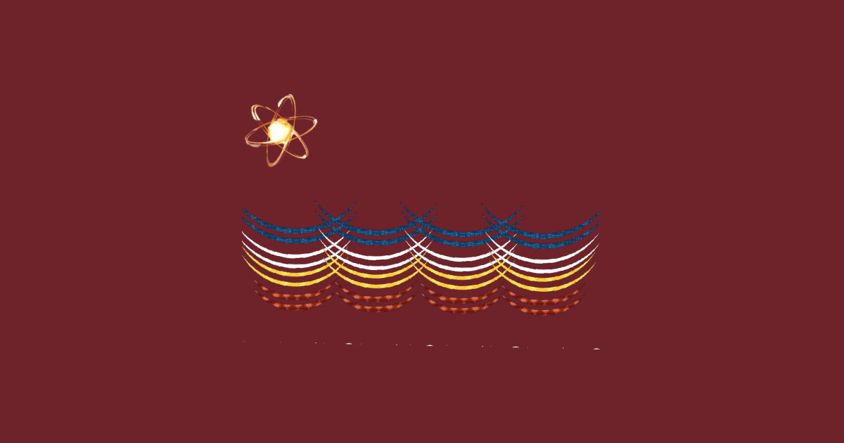 star art designs. - Star - T-Shirt | TeePublic