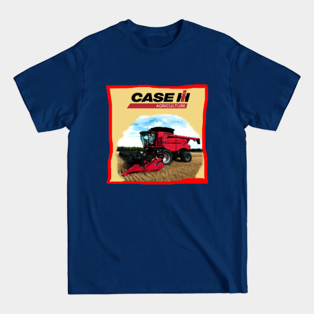 US combine design - Case Combine - T-Shirt sold by Ivan Lin | SKU ...