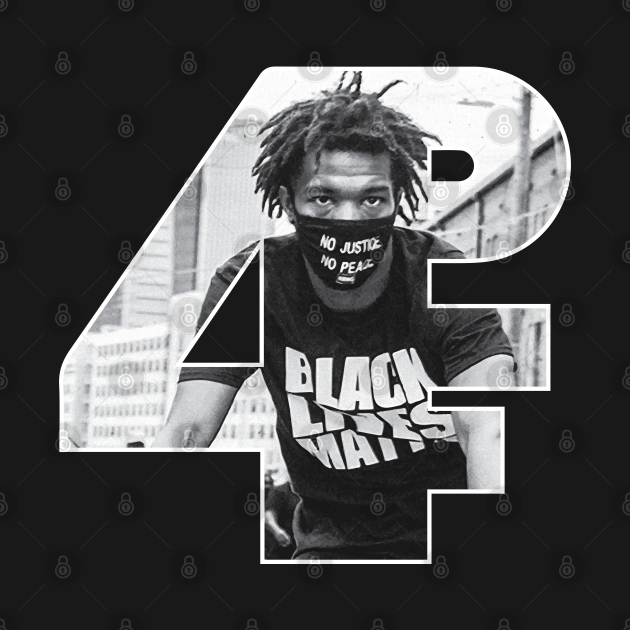 Lil Baby - Lil Baby - T-Shirt | TeePublic