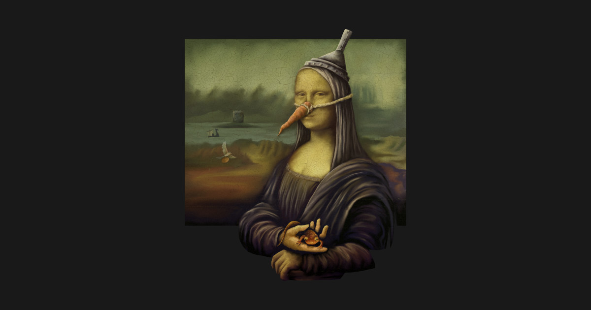 A Bewitching Smile - Monty Python And The Holy Grail - T-Shirt | TeePublic