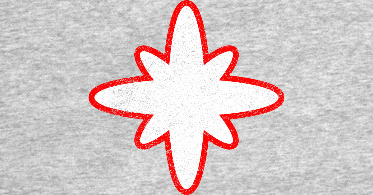 Captain Atom Logo - Superheroes - Long Sleeve T-Shirt | TeePublic