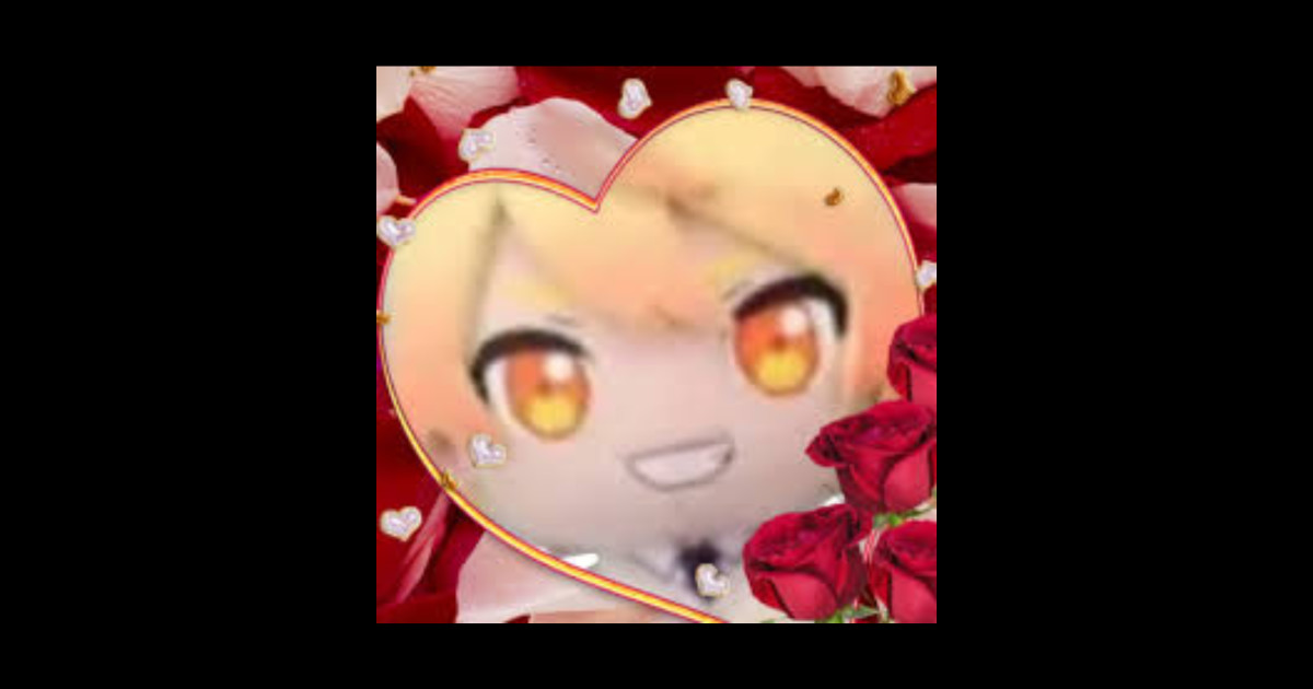 Tsukasa Tenma meme - Showtimesxwonderland - T-Shirt | TeePublic