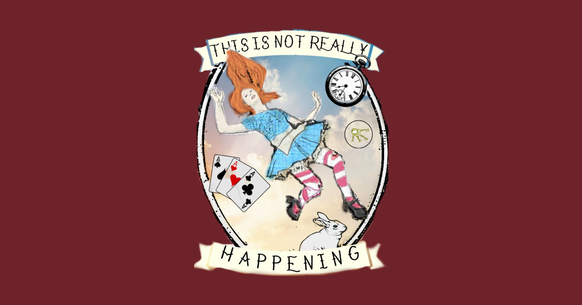 Cornflake Girl - Tori Amos - T-Shirt | TeePublic