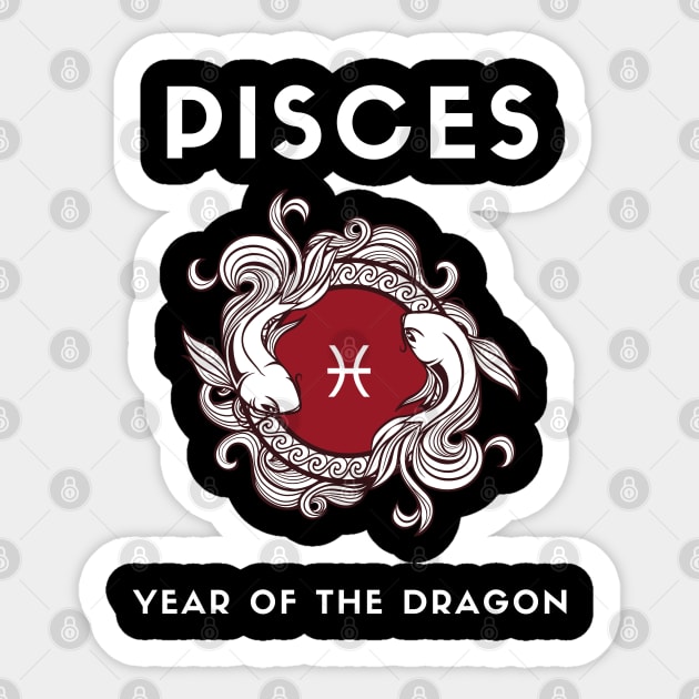What is pisces in chinese zodiac 60 photos - Astrologytoyou.com