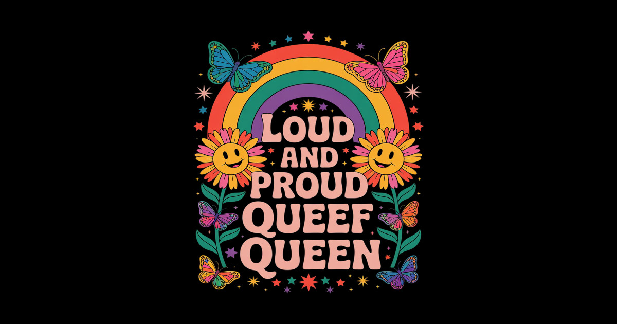 Queef Queen Embarrassing Adult Women Inappropriate Queefing - Queef ...