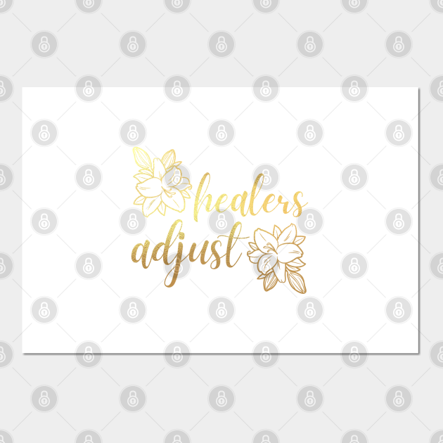 Healers Adjust - MMORPG Meme | FFXIV White Mage Healer - Mmorpg ...