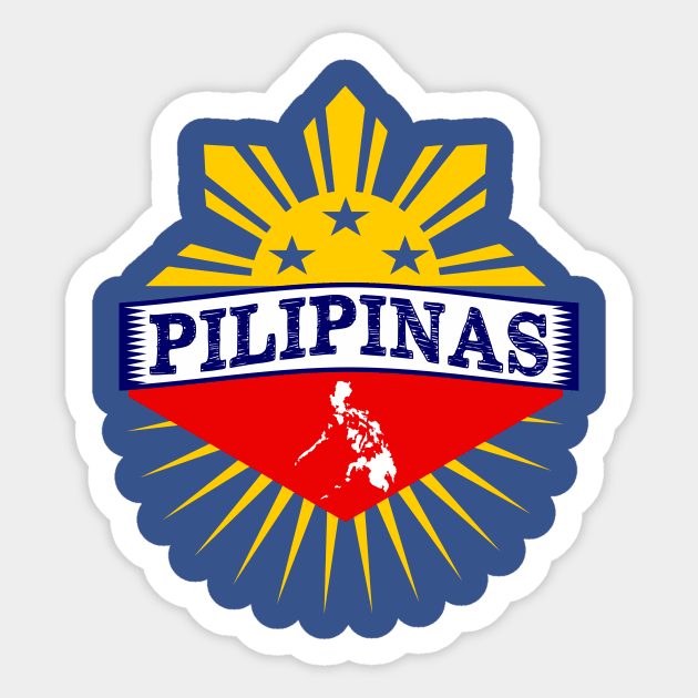 pinoy logo