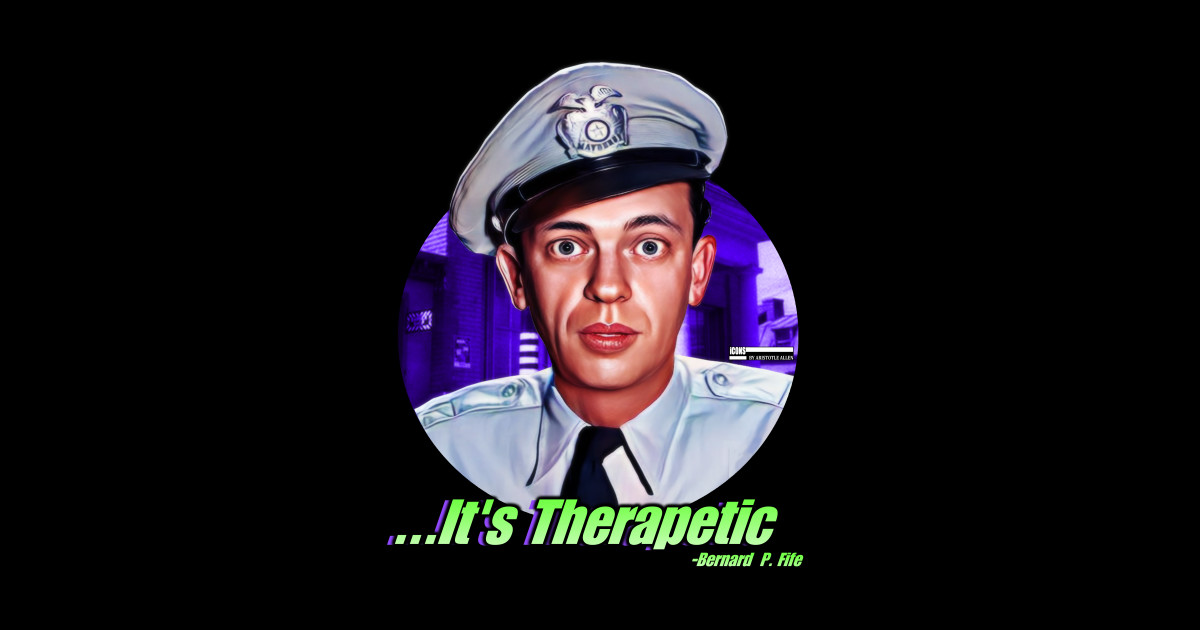 Deputy Sheriff - Funny Quote - Posters and Art Prints | TeePublic